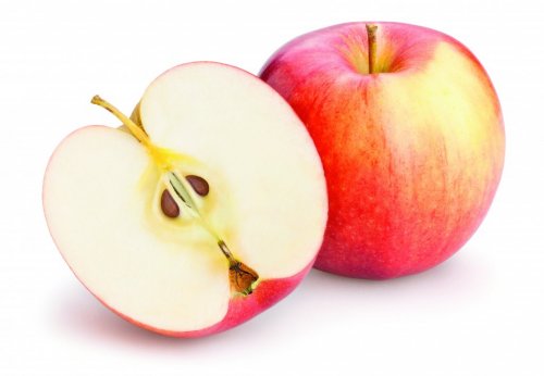 Jabuka Braeburn 1kg - Akcija - Njuškalo katalozi