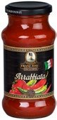 Umak za pripremu sa tjesteninom Basilico, Arrabbiata ili Bolognese ...
