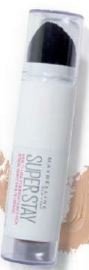 Stick za konturiranje i spužvica Maybelline Superstay - Bipa - Akcija ...