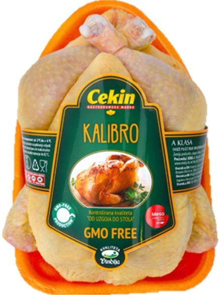 Pile Kalibro Cekin Vindija 1 kg - Butiga Ultra - Akcija - Njuškalo katalozi