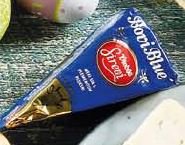 Sir meki kravlji s plemenitom plijesni Bovi Blue Vindija 100 g - Akcija ...