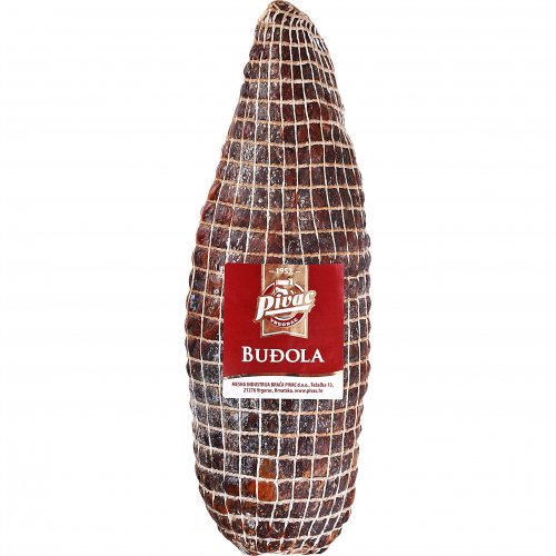 Buđola - Kaufland - Akcija - Njuškalo katalozi