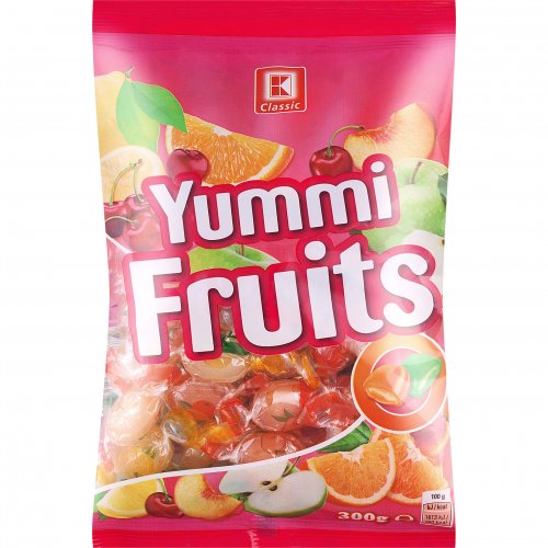 Tvrdi bomboni - Kaufland - Akcija - Njuškalo katalozi