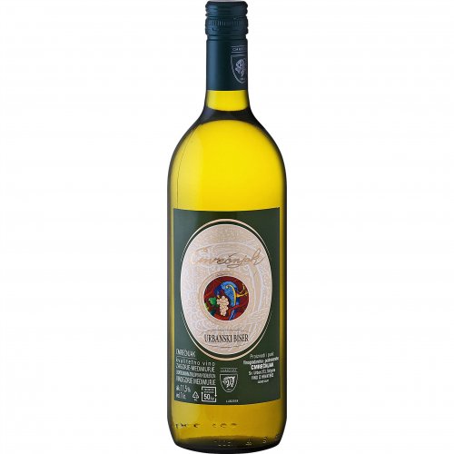 Urbanski biser - Kaufland - Akcija - Njuškalo katalozi