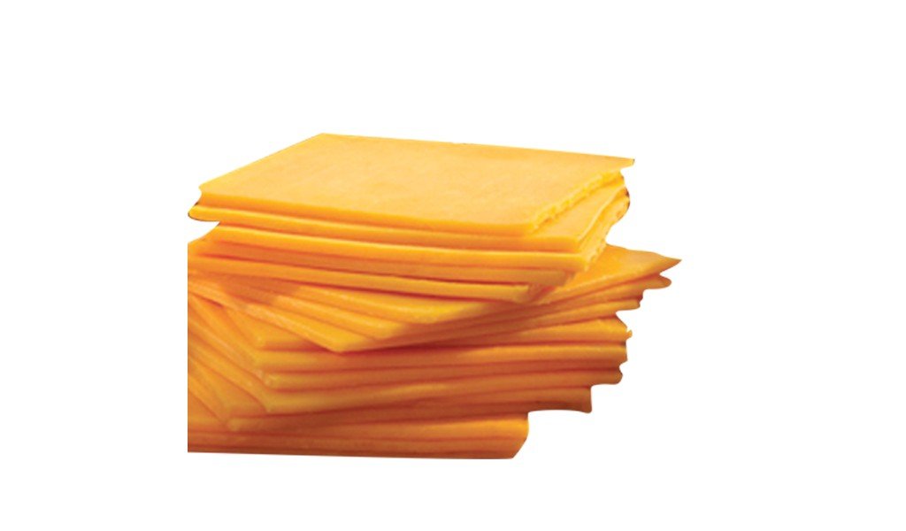 Sir topljeni Cheddar 1,082 kg - Diskont Stanić - Akcija - Njuškalo katalozi