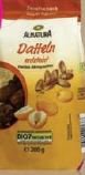 Bio datulje bez koštica Alnatura 200 g - Bipa - Akcija - Njuškalo katalozi