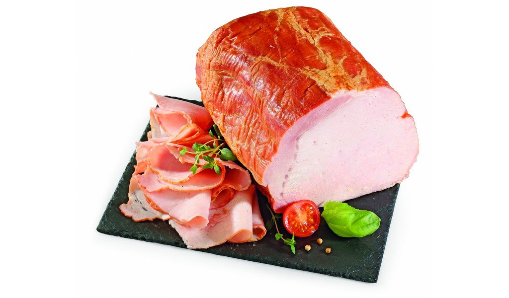 Dimljeni kare 100 g - Akcija - Njuškalo katalozi