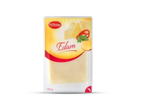 Edam sir - Lidl - Akcija - Njuškalo katalozi