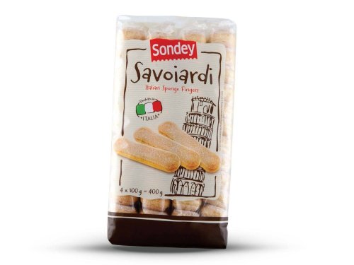 Piškote - Lidl - Akcija - Njuškalo katalozi