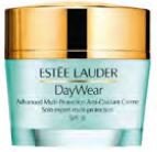 Krema za lice Daywear plus Estee Lauder 50 ml - Muller - Akcija ...