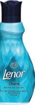 Omekšivač Lenor 900 ml - Kaufland - Akcija - Njuškalo katalozi