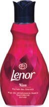 Omekšivač Lenor 900 ml - Kaufland - Akcija - Njuškalo katalozi