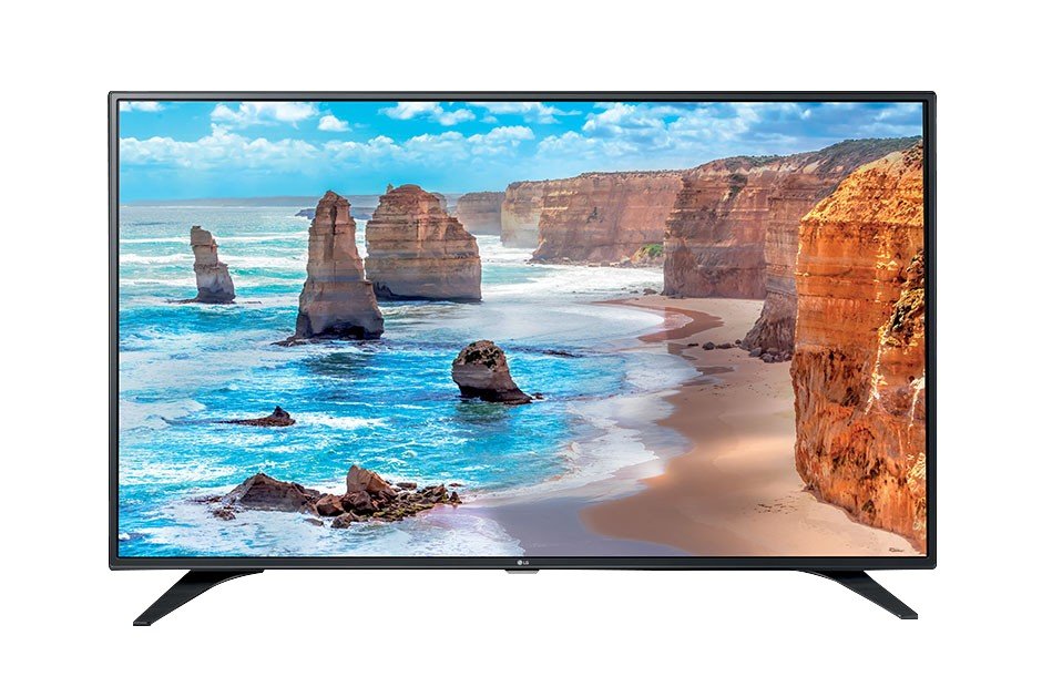 LED TV LG 32LH530V - hgspot - Akcija - Njuškalo katalozi