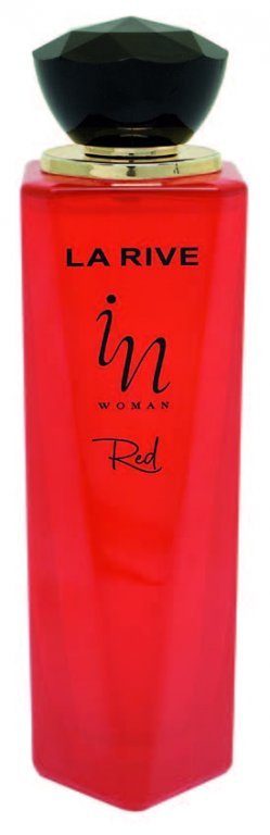 Parfem edp razni mirisi La Rive 100 ml - Akcija - Njuškalo katalozi