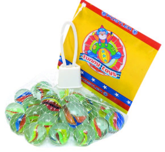 Pikule staklene - Akcija - Njuškalo katalozi