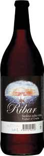 Vino crno Ribar 1 l - Bakmaz - Akcija - Njuškalo katalozi