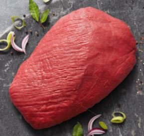 Irish beef juneći but bez kostiju 1 kg - Kaufland - Akcija - Njuškalo ...