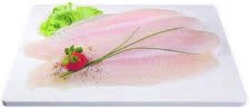 Fileti soma Pangasius 1kg - Kaufland - Akcija - Njuškalo katalozi
