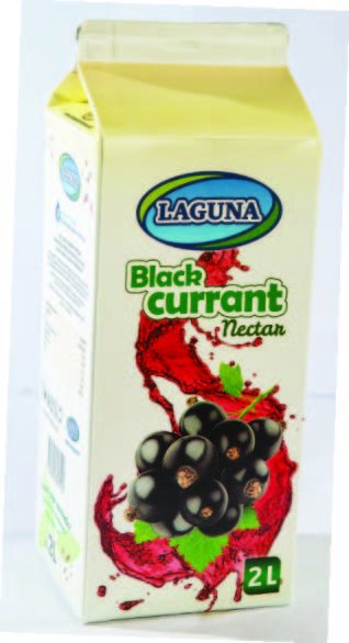 Sok multivitamin, jabuka-marelica ili crni ribizl nektar 2 l - Plodine ...