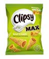 Flips max Clipsy 35 g - Studenac - Akcija - Njuškalo katalozi