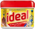 Pasta za ruke Ideal 500 g - Metro - Akcija - Njuškalo katalozi