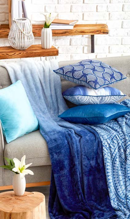 Keramička vaza razne boje 14,5 cm - Pepco - Akcija - Njuškalo katalozi