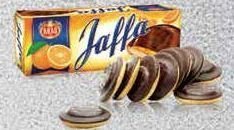 Jaffa keks Kraš 125 g - Gavranović - Akcija - Njuškalo katalozi