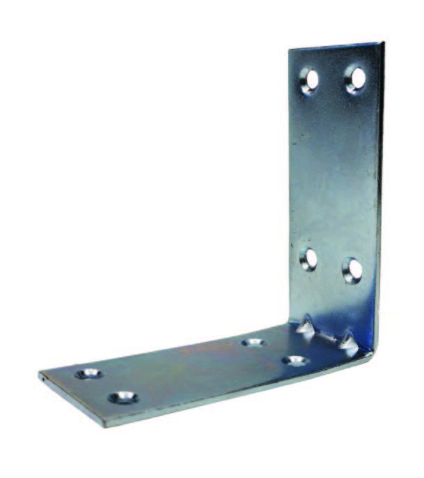 Kutnik pocinčani 70x70/30 mm - Smit Commerce - Akcija - Njuškalo katalozi