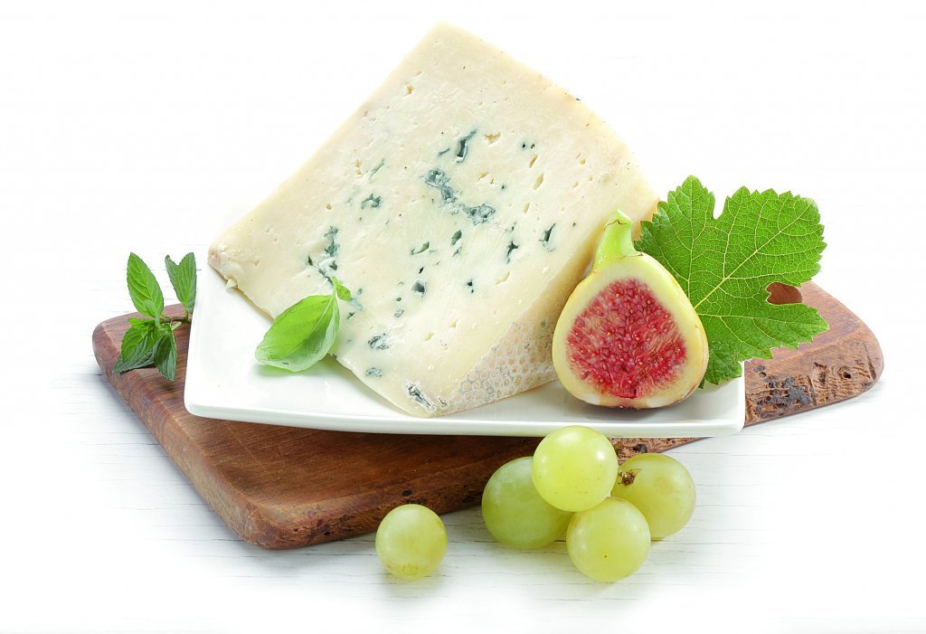 Sir Bovi blue Vindija 100g - Akcija - Njuškalo katalozi