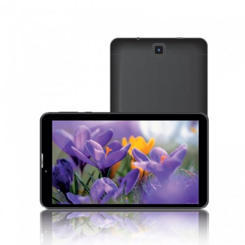 PC tablet meanIT C80 - Akcija - Njuškalo katalozi