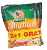 Sir Ribanac Sirela 4/1 - Kaufland - Akcija - Njuškalo katalozi