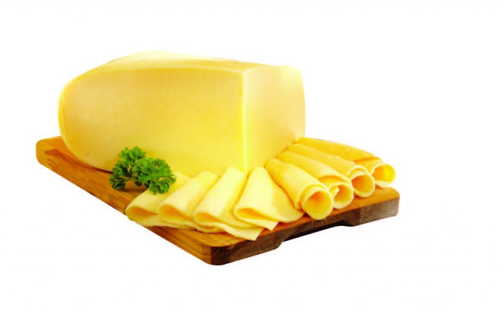 Sir Gauda 1 kg - Trgovina Krk - Akcija - Njuškalo katalozi