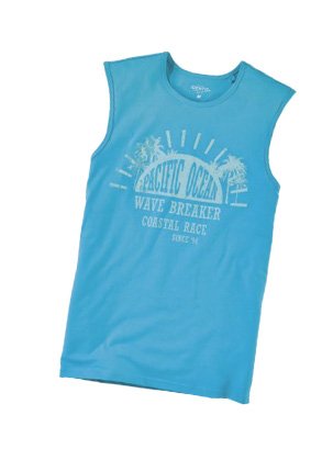 Muške majice bez rukava S-XXL - KIK Textilien - Akcija - Njuškalo katalozi