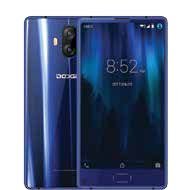 Mobitel Doogee Mix Lite - Frigo&Co - Akcija - Njuškalo katalozi