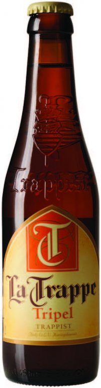 Pivo La trape Tripel 0,33 l - Akcija - Njuškalo katalozi