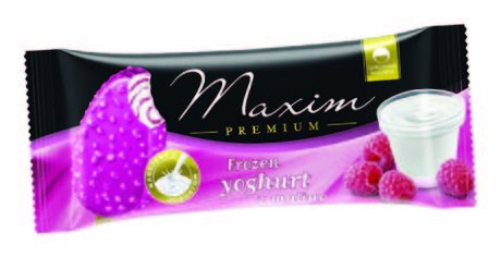 Sladoled Maxim Dukat 100 ml - NTL - Akcija - Njuškalo katalozi