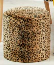 Tabure - Pepco - Akcija - Njuškalo katalozi