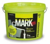 Boja za unutarnje zidove Mark Pro 25kg - Profi baucentar - Akcija ...