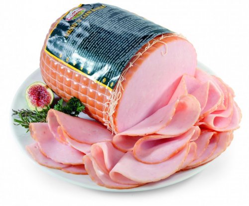 Pureća šunka Gran Poderne Aia 100 g - Akcija - Njuškalo katalozi