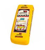 Sir Edamer ili Gauda Paladin 1 kg - Metro - Akcija - Njuškalo katalozi