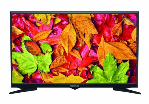 TV LED Imago TV-32S55AT2 Vivax - Akcija - Njuškalo katalozi