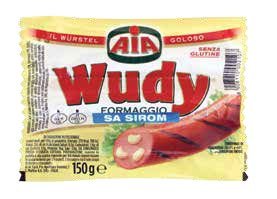 Hrenovke, 150 g sa sirom, od pilećeg i purećeg mesa bez ovitka ...