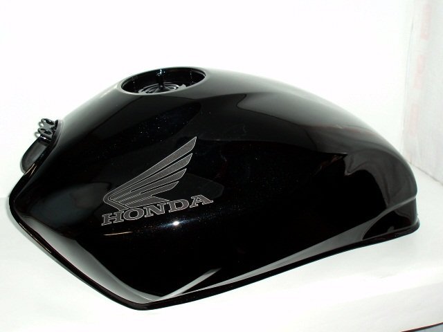 Spremnik goriva Honda CB 600 F Hornet 2007 - Top Moto - Akcija ...