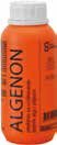 Sredstvo za uništavanje zidnih algi i plijesni Algenon 0,5 l - Pevex ...