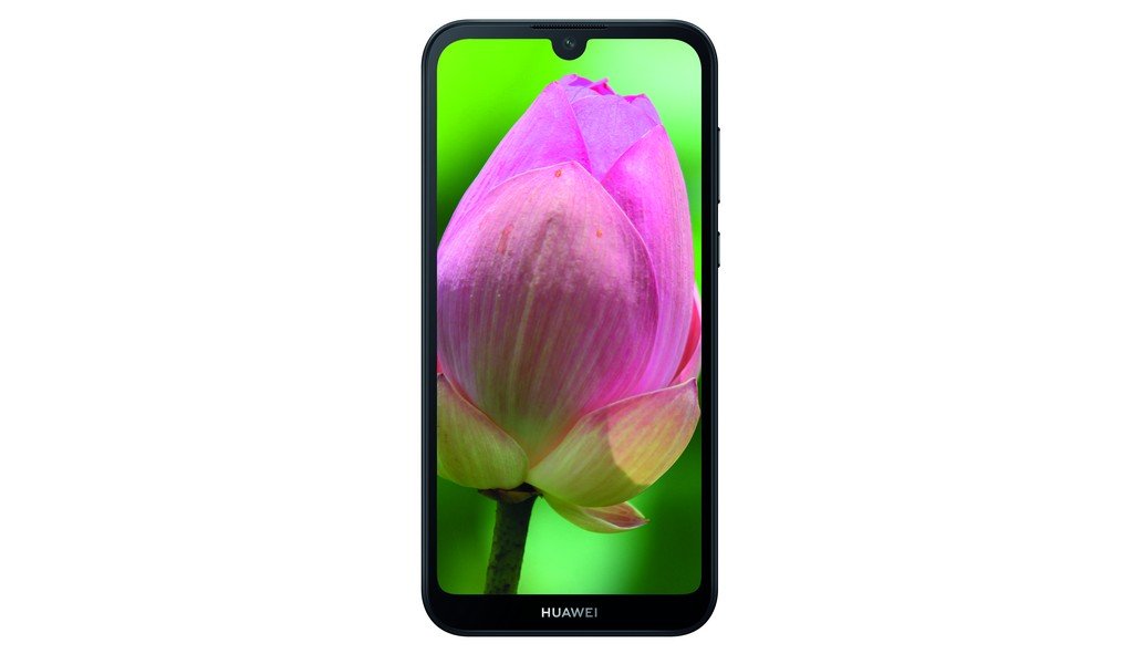 Mobitel smartphone Huawei Y5 2019 - Akcija - Njuškalo katalozi