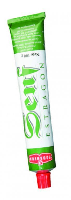 Senf Podravka 100 g - Jadranka - Akcija - Njuškalo katalozi