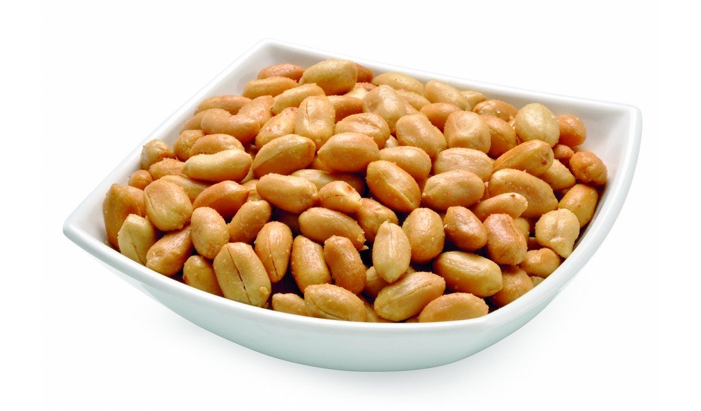 Kikiriki 1 kg - Akcija - Njuškalo katalozi