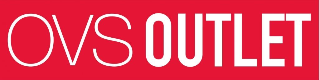 -20% dodatnih popusta na proizvode OVS - Roses Designer Outlet Centar ...