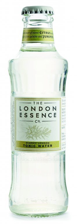 -15% na Ginove i Tonice odabrane vrste - Akcija - Njuškalo katalozi