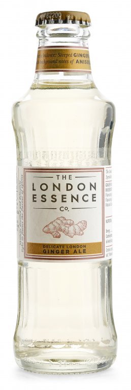 -15% na Ginove i Tonice odabrane vrste - Akcija - Njuškalo katalozi